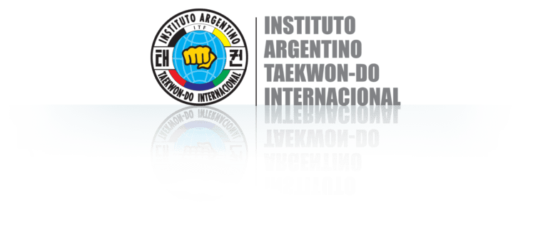 Quienes somos